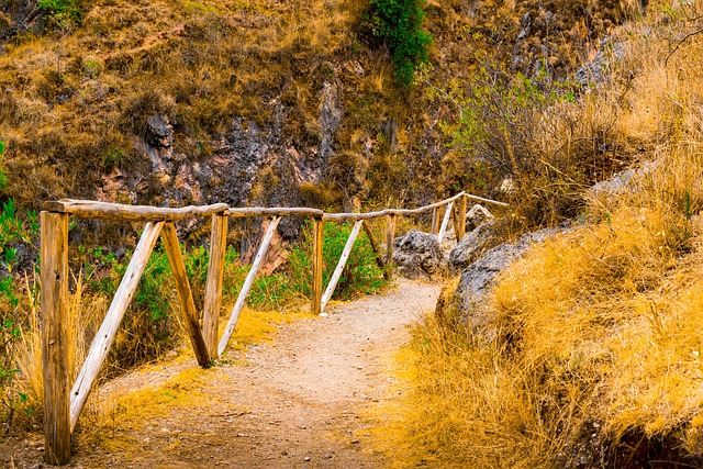 100,000+ Free Mountain Side & Mountain Photos - Pixabay