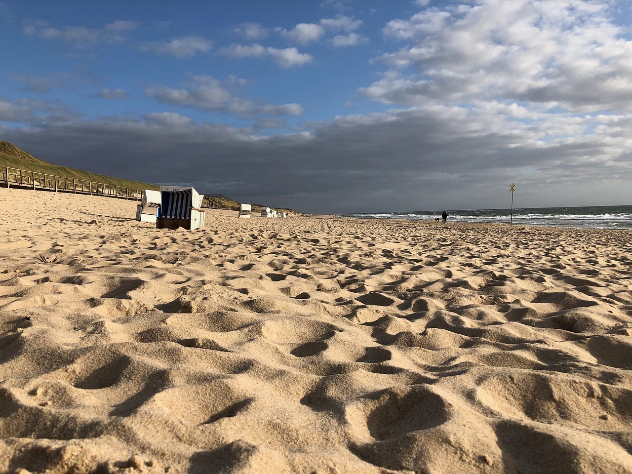 Beach Sand Heaven - Free photo on Pixabay - Pixabay