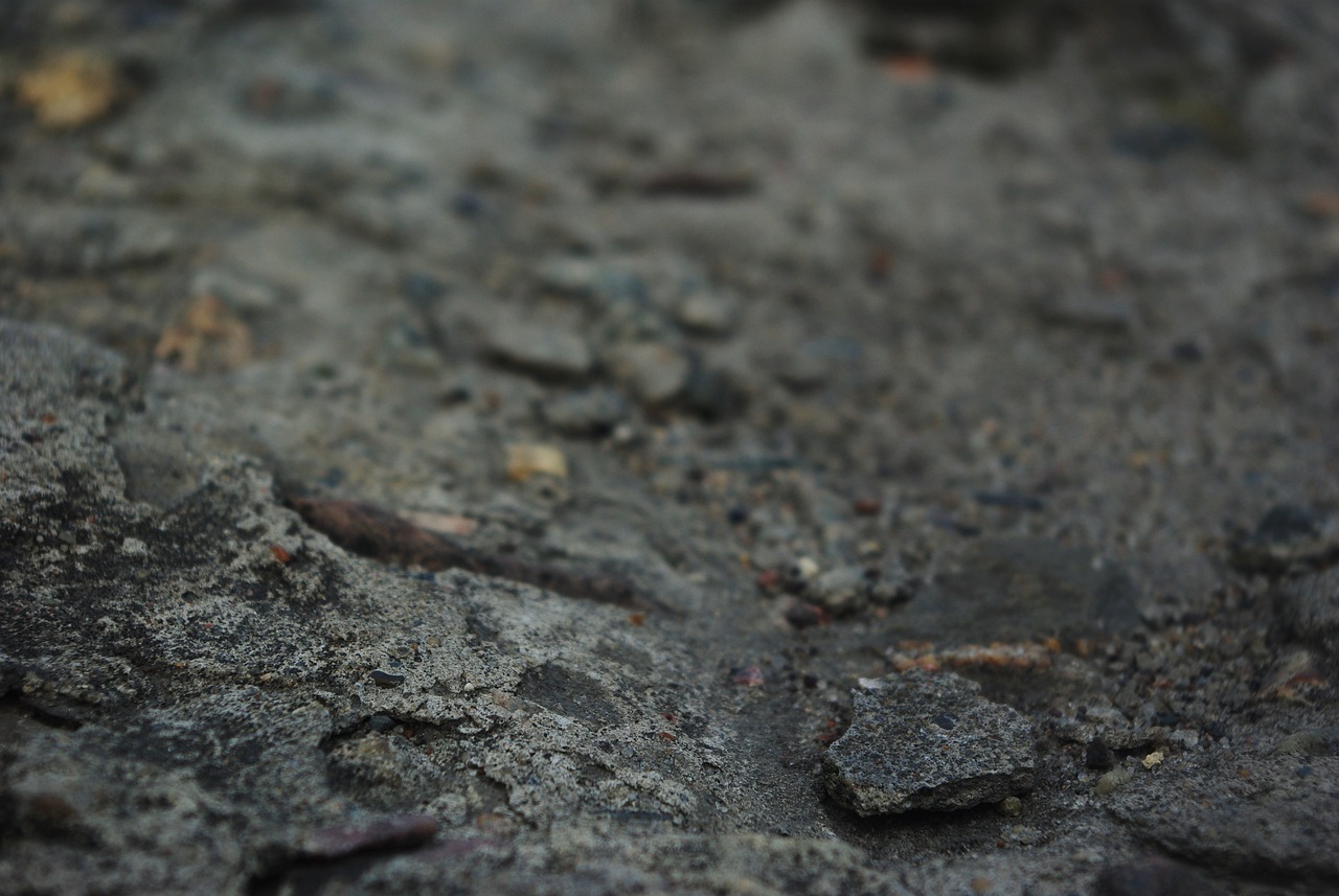 Dirt Soil - Free photo on Pixabay