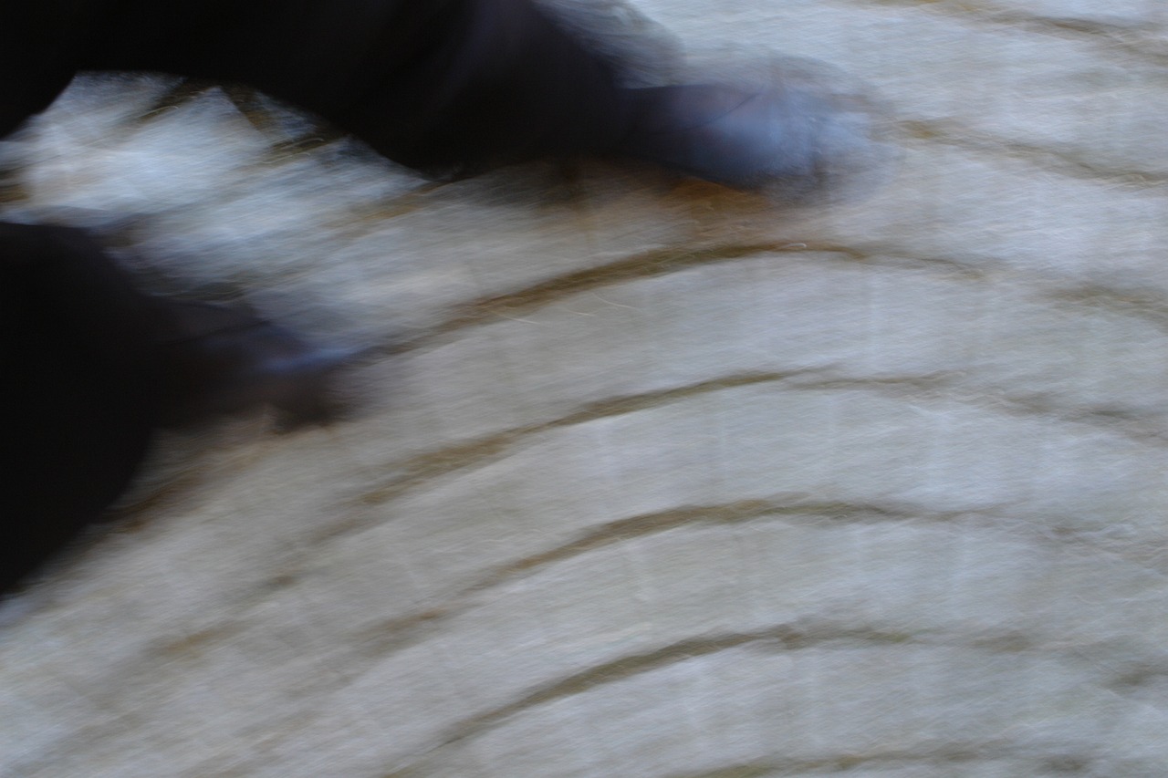Shoes Quickly Fast Forward - Free photo on Pixabay - Pixabay