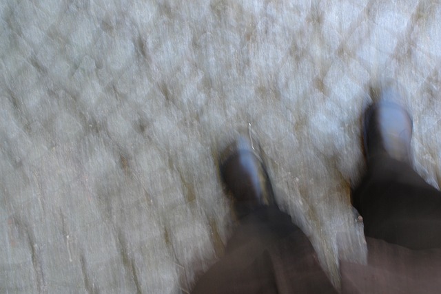 Shoes Quickly Fast Forward - Free photo on Pixabay - Pixabay
