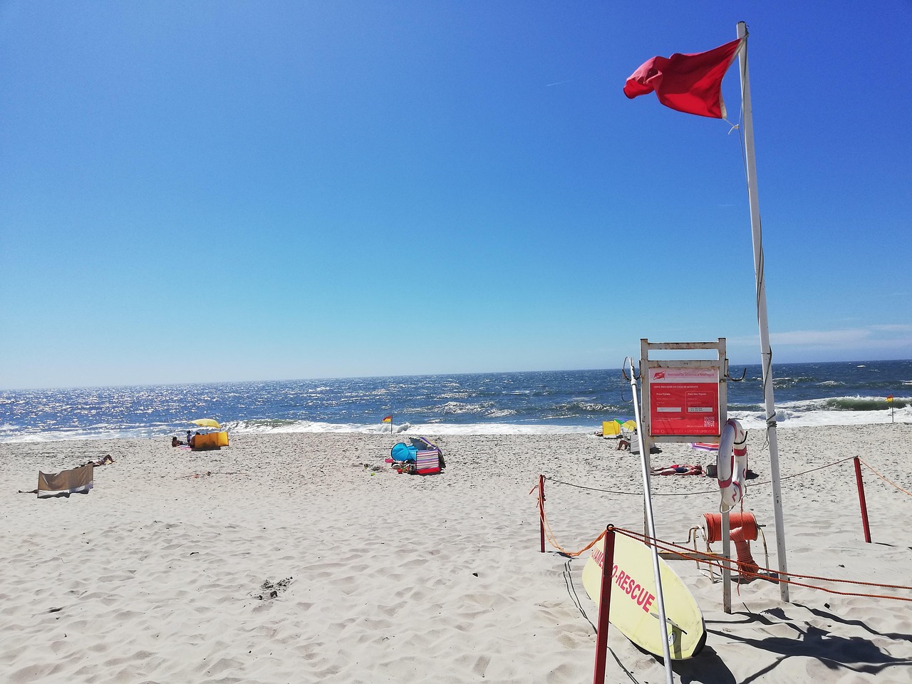Portugal Ovar Norte - Kostenloses Foto auf Pixabay - Pixabay