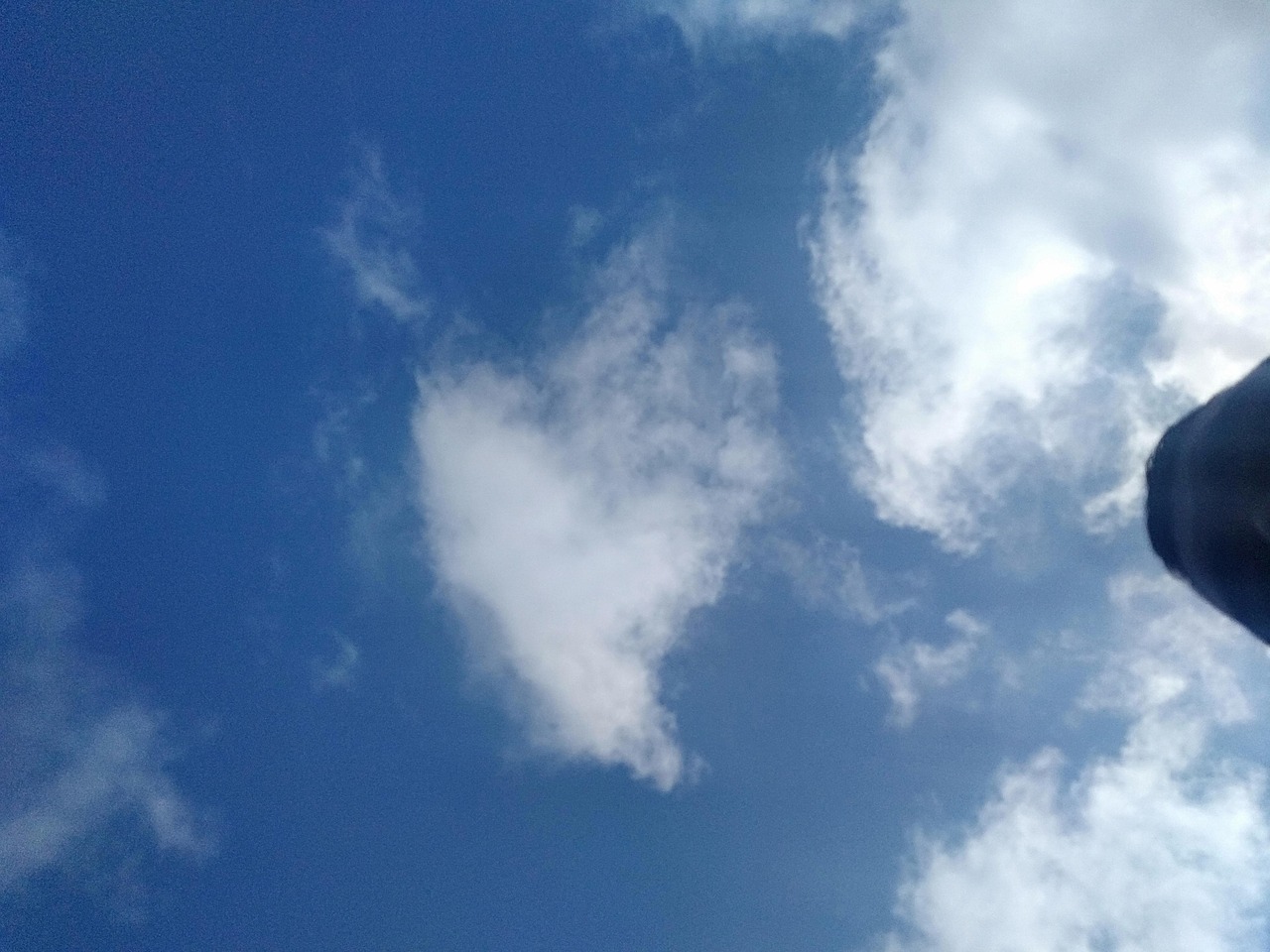 Blau Himmel - Kostenloses Foto auf Pixabay - Pixabay
