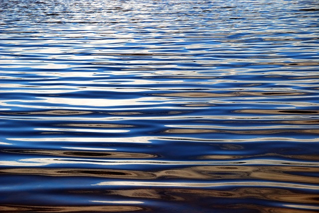 L'Eau Vagues - Photo gratuite sur Pixabay - Pixabay