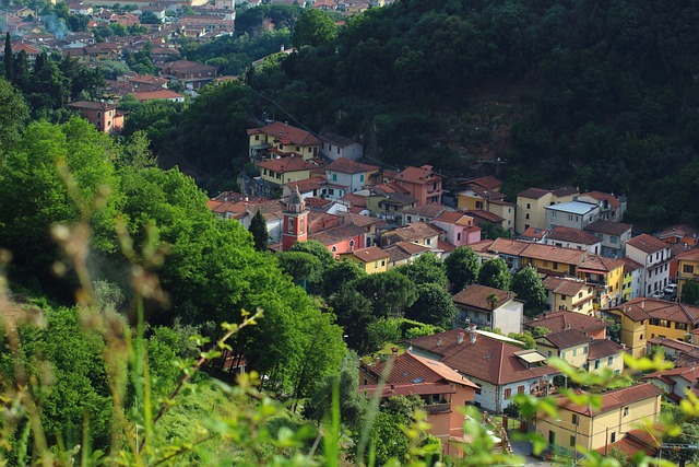 Pagina 12 - Peste 1.000 de imagini gratuite cu Toscana și Italia - Pixabay