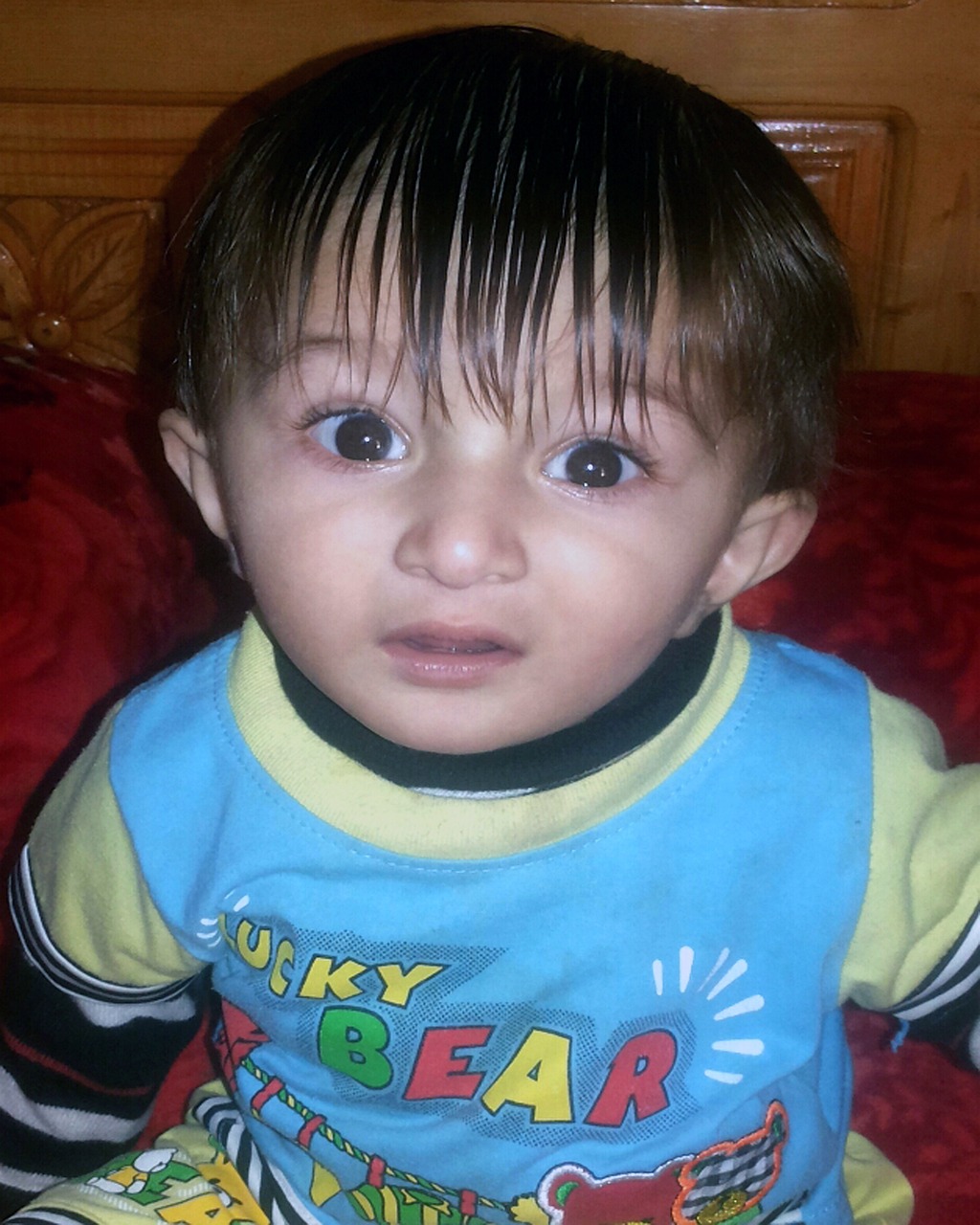 Mashood Ahmad Kid - Free photo on Pixabay - Pixabay