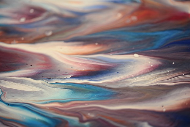 Paint Painting Art - Free photo on Pixabay