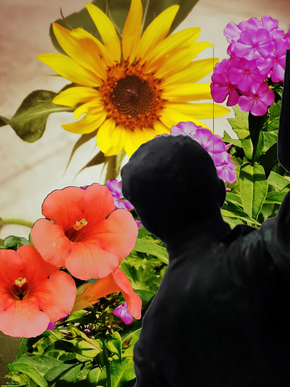 Floral Dream - Free photo on Pixabay - Pixabay