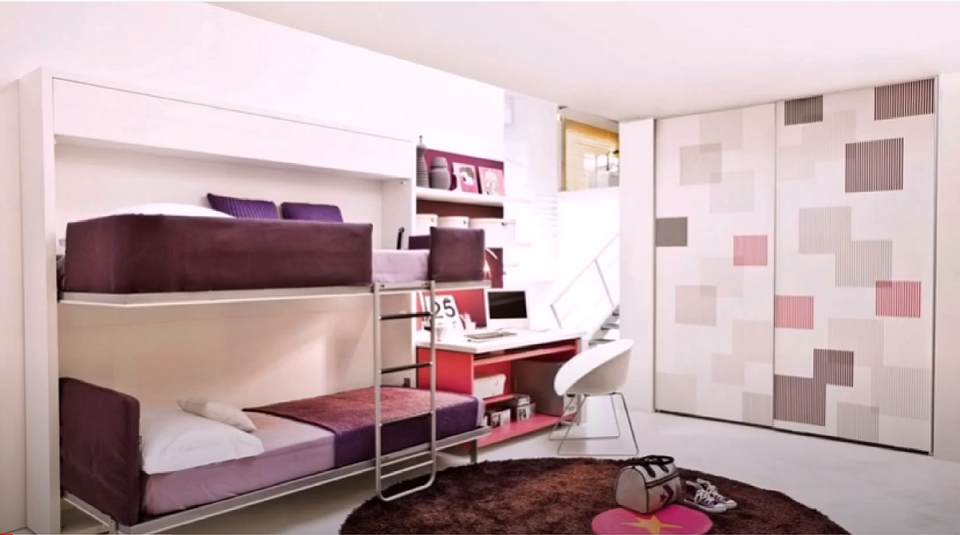 Les Styles De Lit Chambre La - Image gratuite sur Pixabay - Pixabay