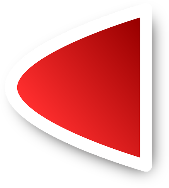 Botão Videogame Seta - Gráfico vetorial grátis no Pixabay - Pixabay
