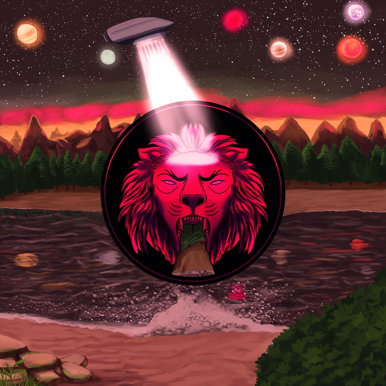 Plus de 40 images de Vomit et de Vomir - Pixabay