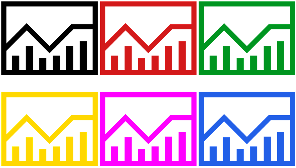 Graphique - Image gratuite sur Pixabay - Pixabay