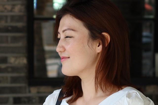 Girl 여자 모델 Pixabay의 무료 사진 Pixabay