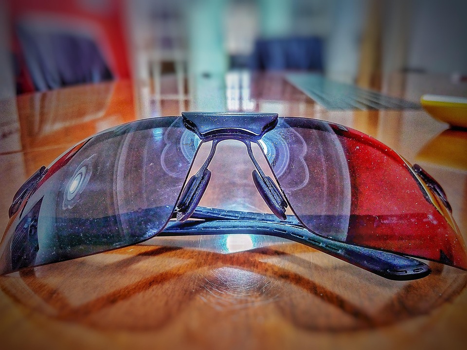 Lunette Optique - Photo gratuite sur Pixabay - Pixabay