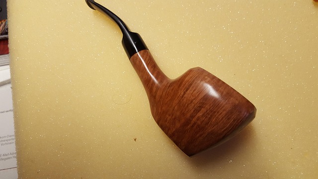 Tubo Tabaco - Foto gratuita no Pixabay - Pixabay