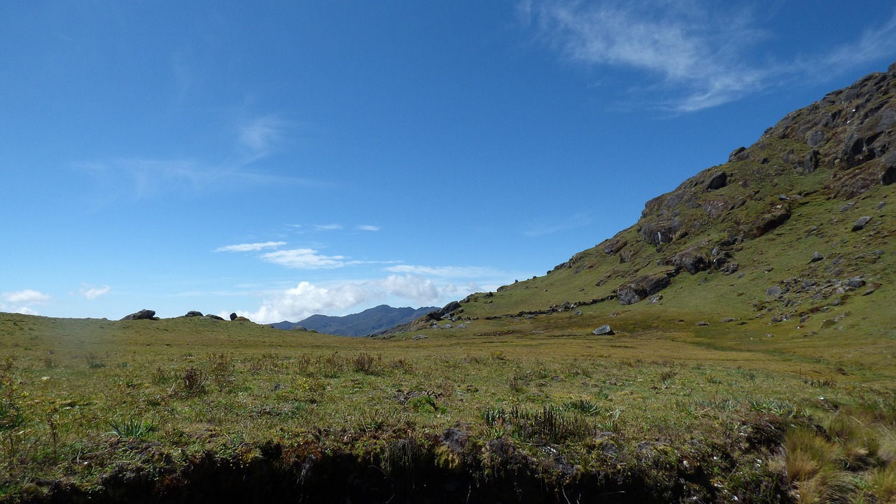 Limbani Landschaft Liebling - Kostenloses Foto auf Pixabay - Pixabay