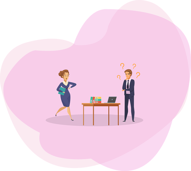 30,000+ Free Boss Cartoon & Cartoon Images - Pixabay