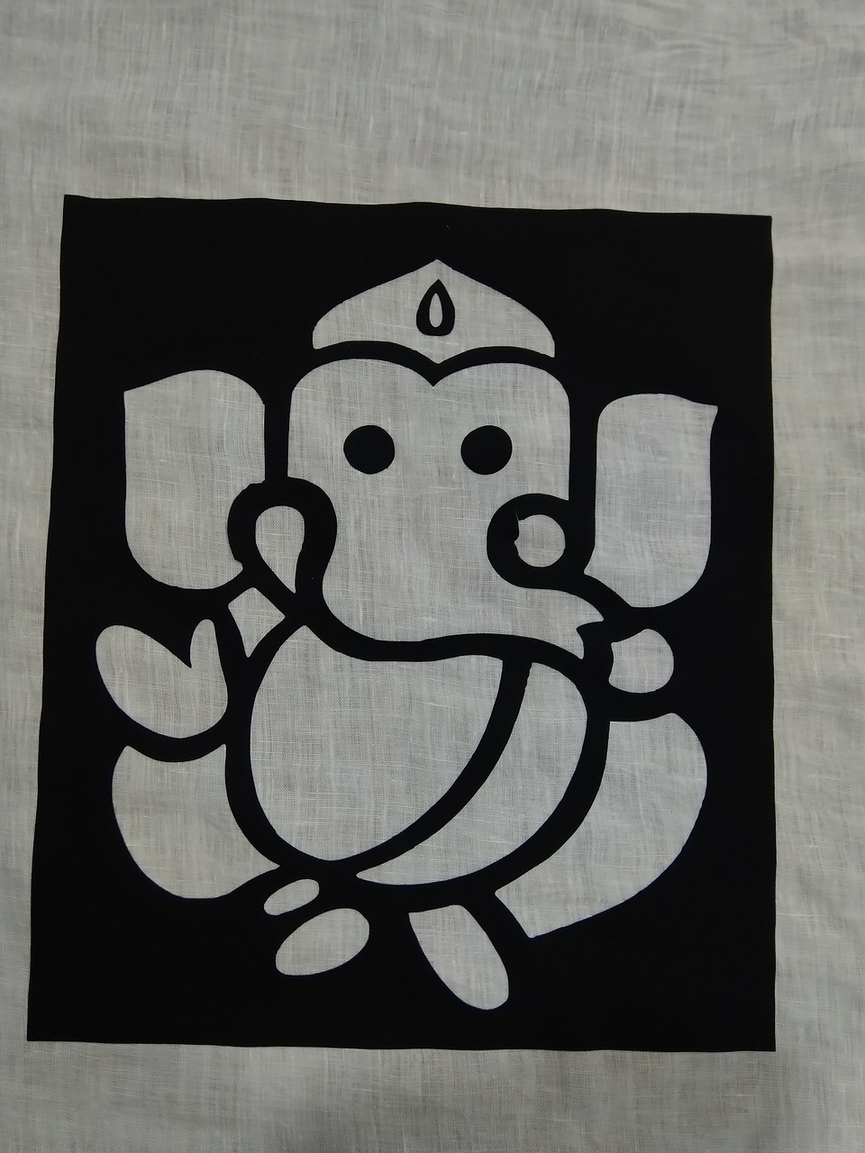 Vinyl Printing On Linen Vinayak - Free photo on Pixabay - Pixabay