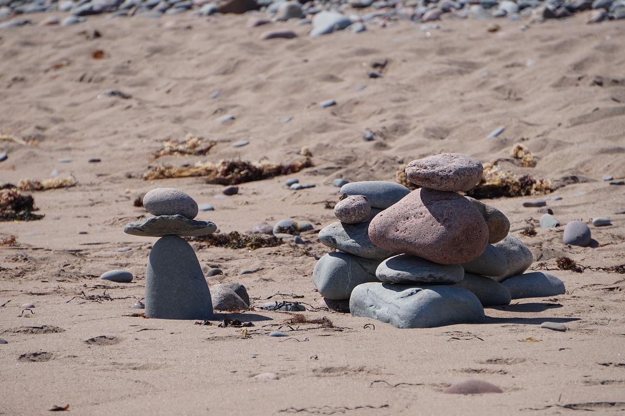 100+ Free Well Beach & Wellness Images - Pixabay