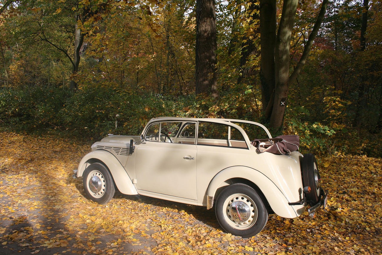 Opel Mobil Antik Cadet - Foto gratis di Pixabay - Pixabay