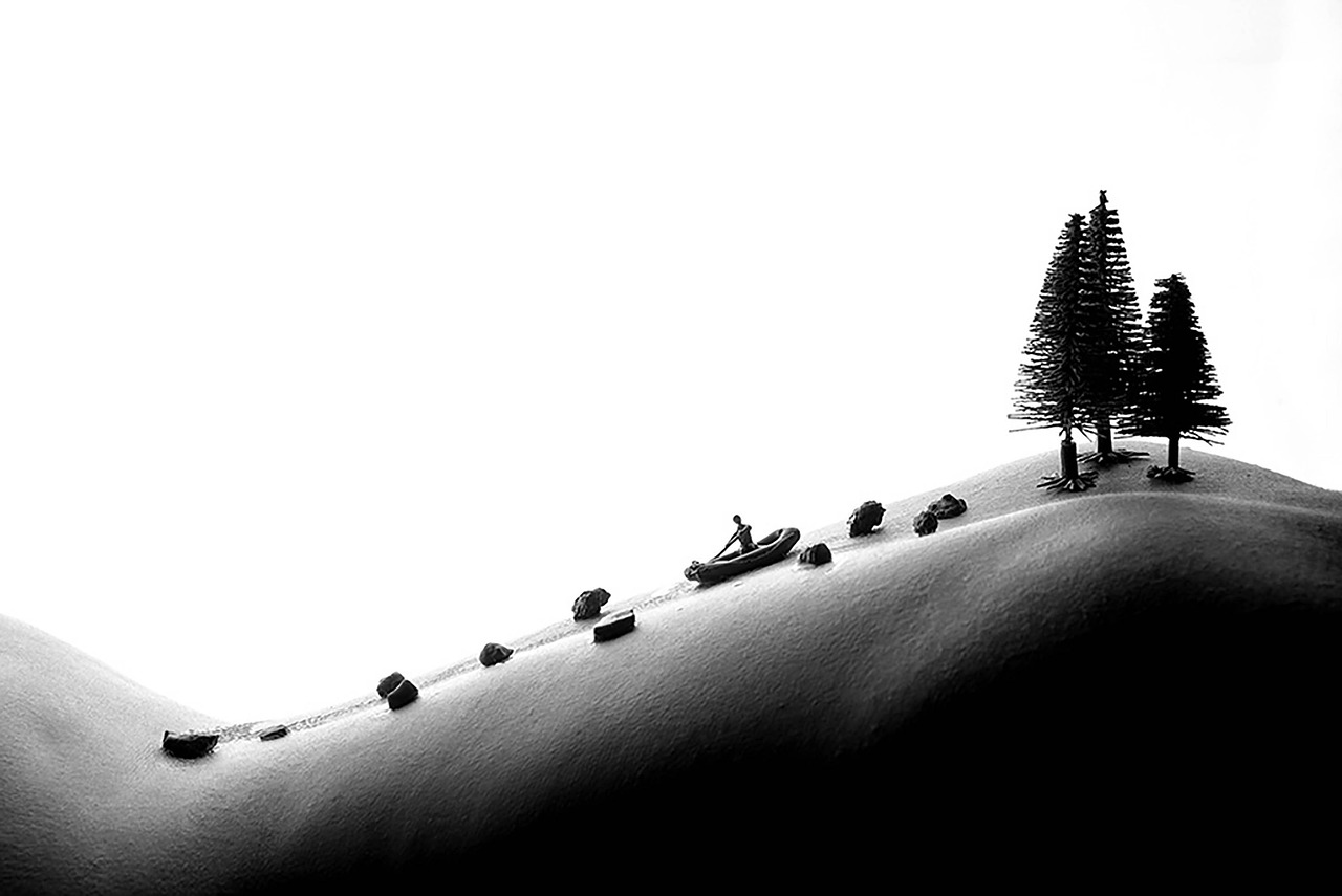 Body Scape Sexy - Free photo on Pixabay - Pixabay