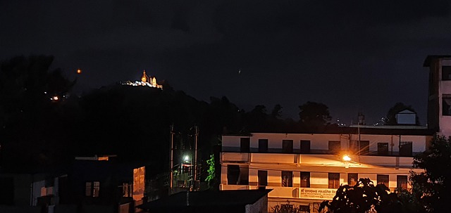 Nuit Ambiance Coup - Photo gratuite sur Pixabay - Pixabay
