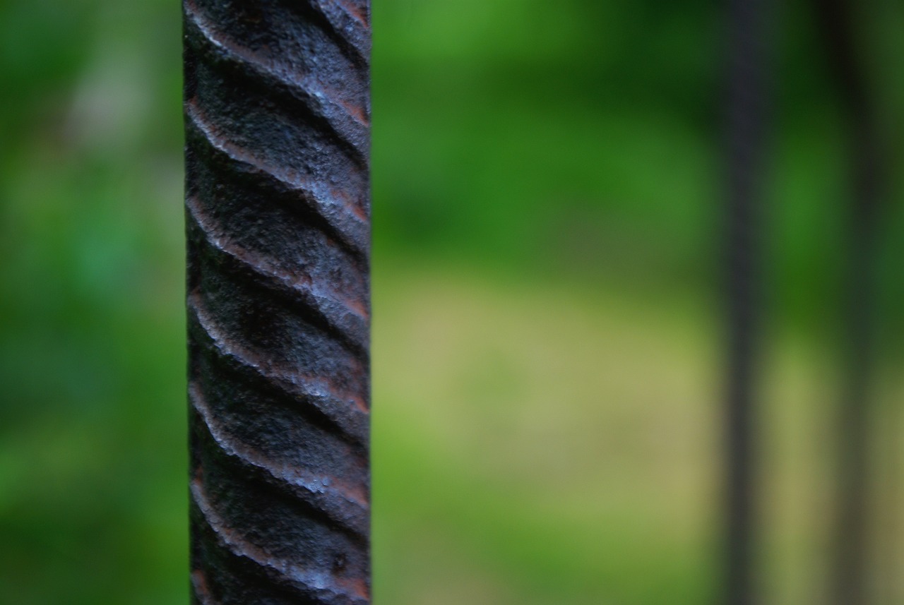 Ferro Barra Haste De Metal Fundo - Foto gratuita no Pixabay - Pixabay