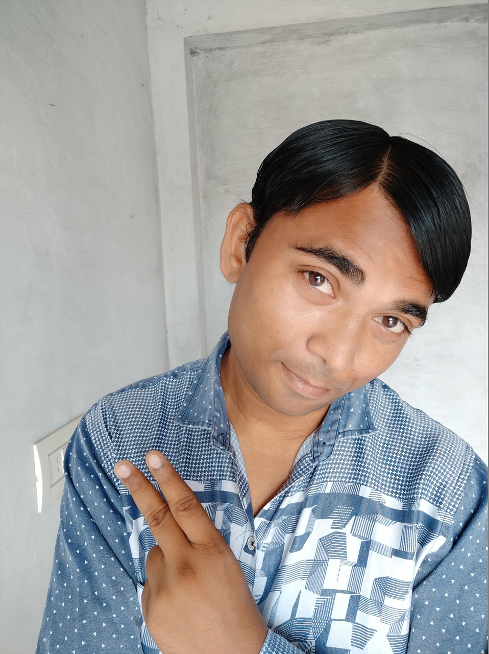 Arvind Singh Actor - Foto gratis en Pixabay - Pixabay