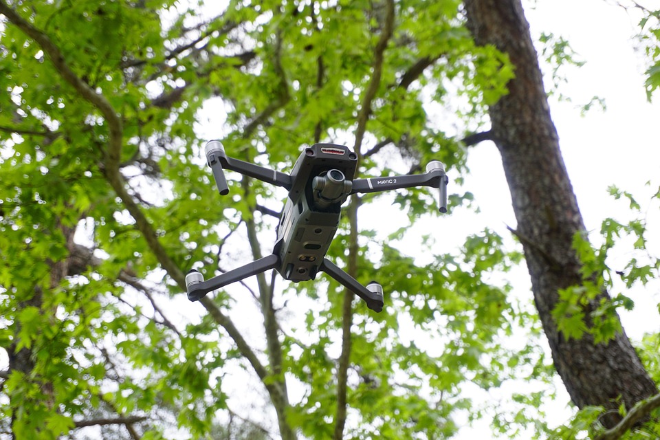 Drone Outdoor - Free photo on Pixabay - Pixabay