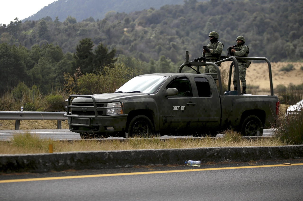 10,000+ Free Pixeleado Militar & Military Images - Pixabay