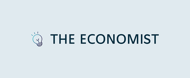 Download The Economist, Business, Investitor. Royalty-Free Stock ...