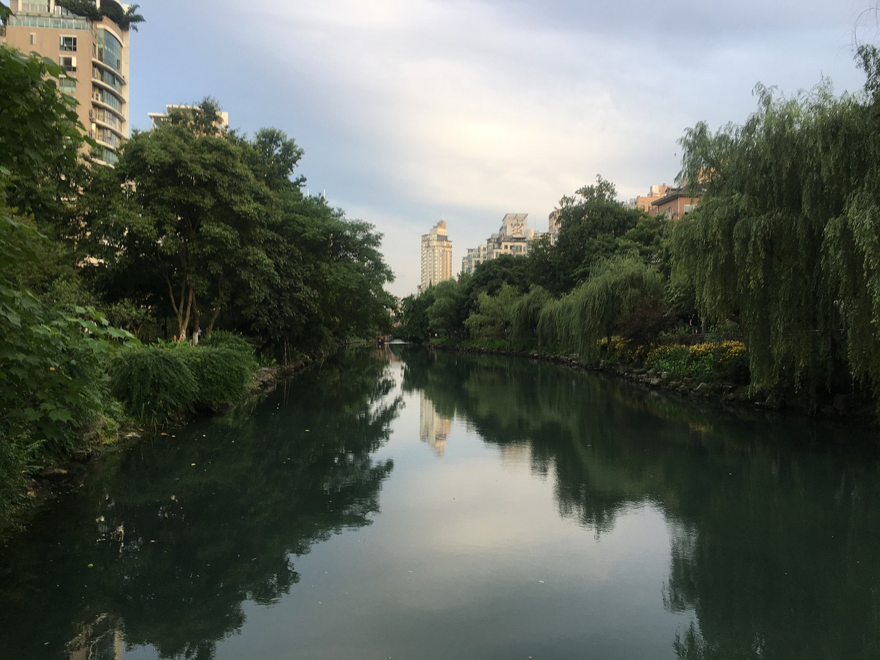 Hangzhou Harta Jembatan Yang Baik - Foto gratis di Pixabay - Pixabay