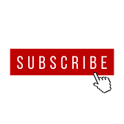 Subscribe Button Abonnement - Image gratuite sur Pixabay