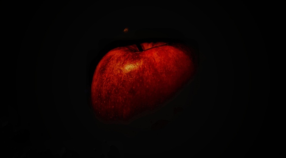Fruit Pomme - Photo gratuite sur Pixabay - Pixabay
