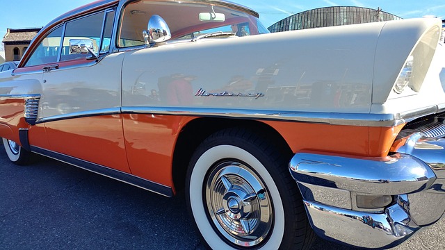Klassisch Oldtimer Automobil - Kostenloses Foto auf Pixabay - Pixabay
