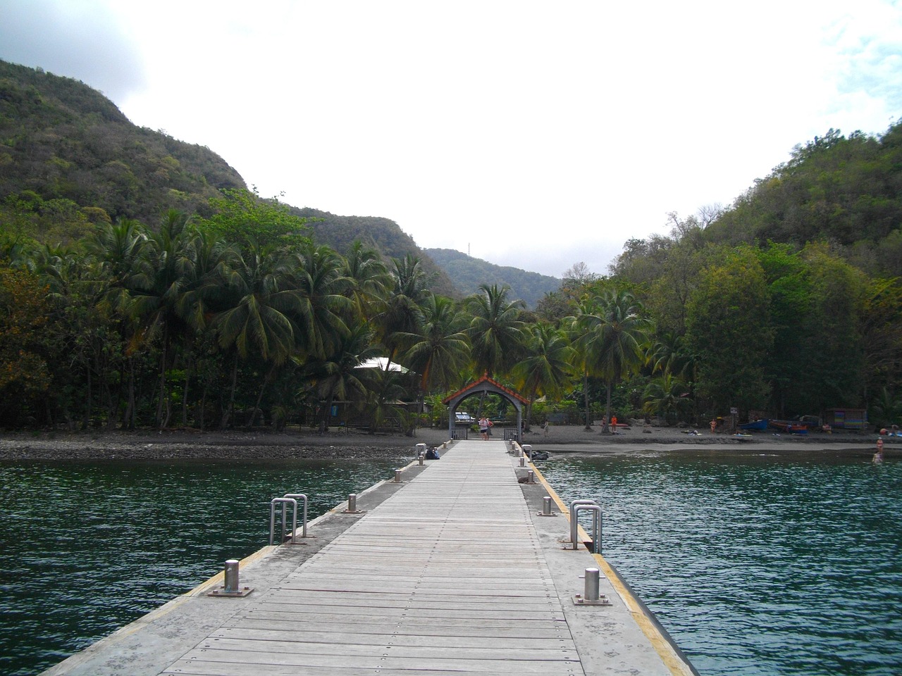Martinique Karib Szigetek Kreol - Ingyenes fotó a Pixabay-en - Pixabay