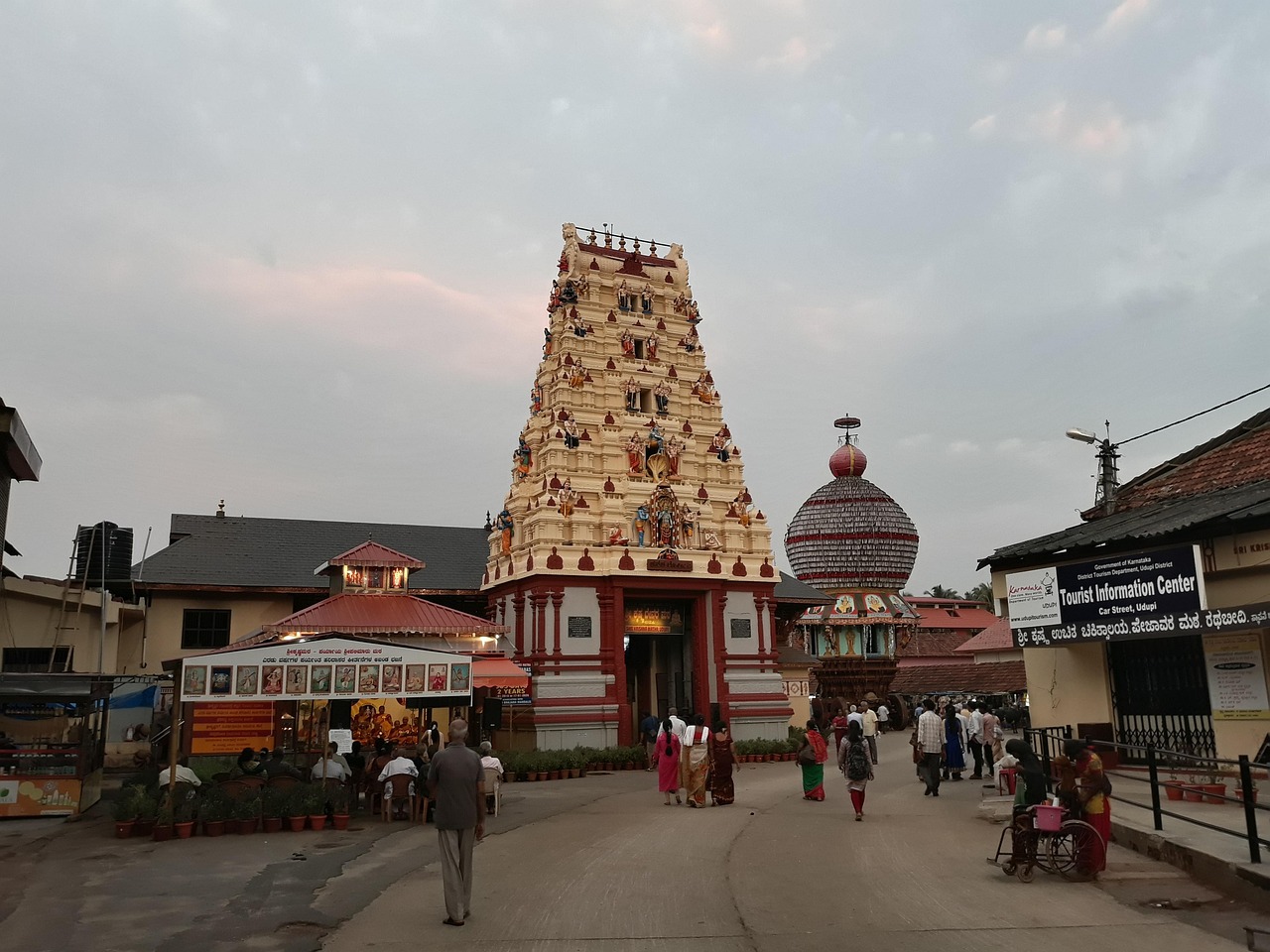 Hinduismus Tempel Krishna - Kostenloses Foto auf Pixabay - Pixabay