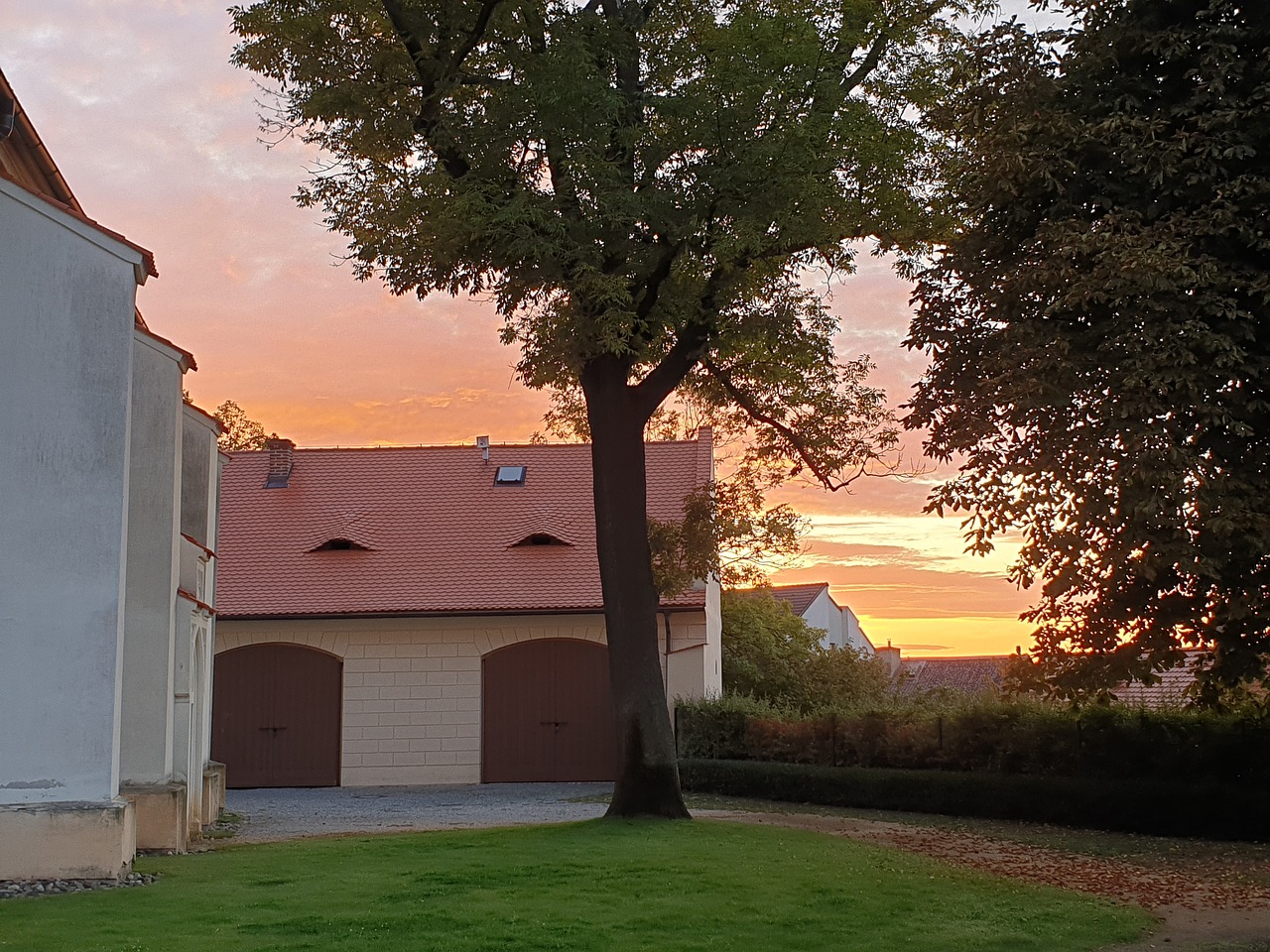 Morning Dawn - Free photo on Pixabay - Pixabay
