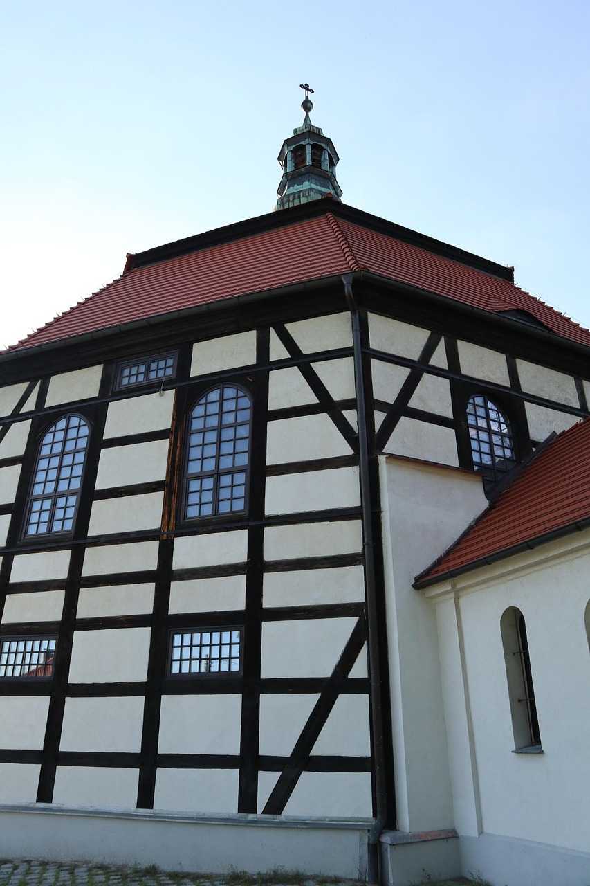 Kirche Katholisch Die Architektur - Kostenloses Foto auf Pixabay - Pixabay