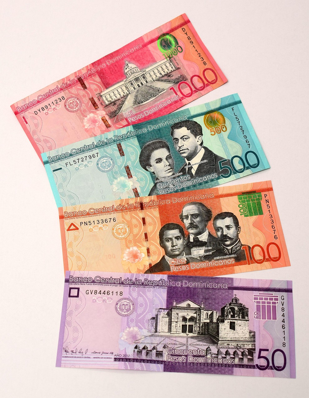 2 + Acconto e Finanza immagini gratis - Pixabay