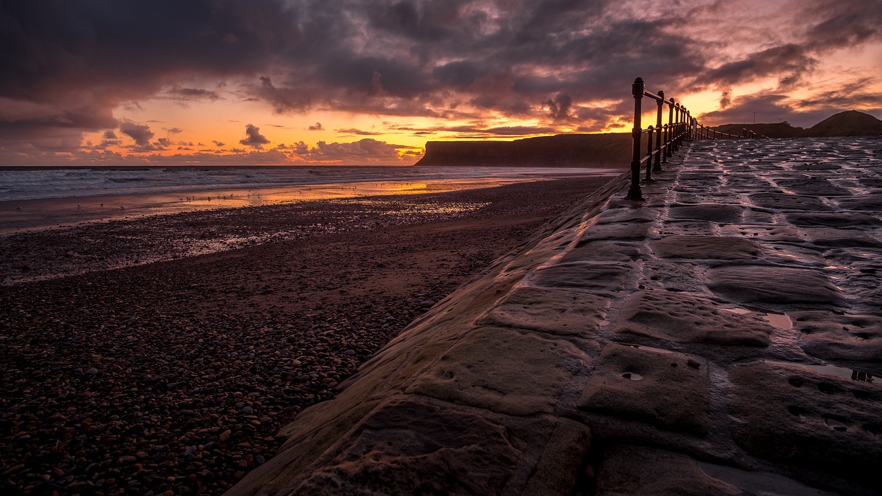 20,000+ Free Stone Ramp & Ramp Images - Pixabay