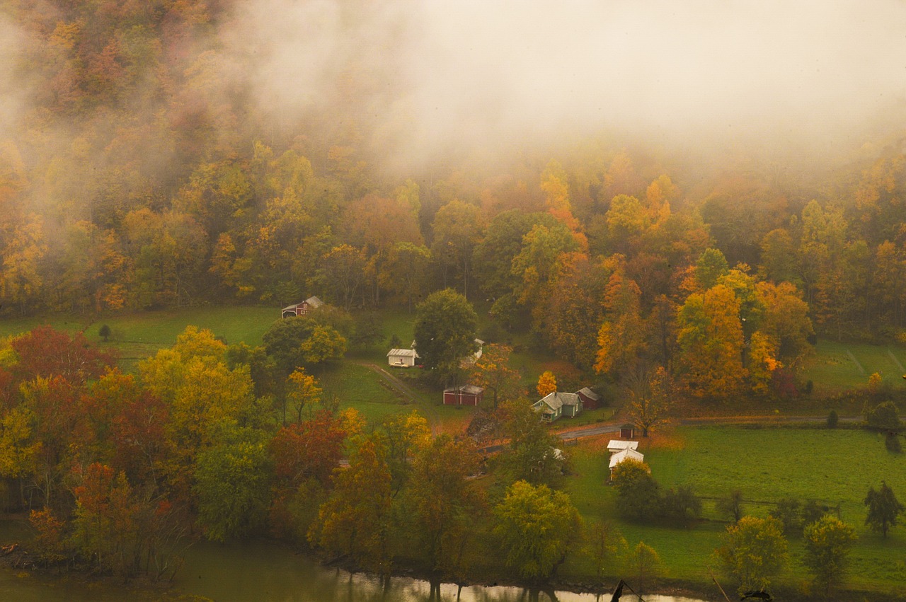 700+ Free Virginia & West Virginia Photos - Pixabay