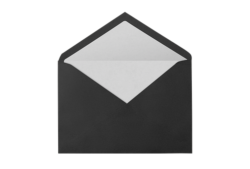 9+ Free Transparent Envelope & Envelope Images - Pixabay