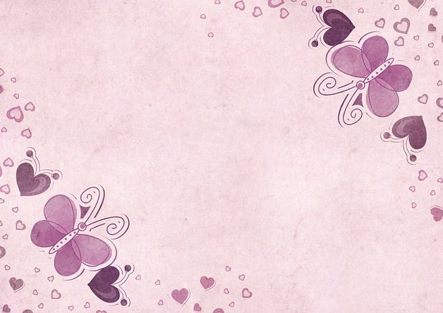 50,000+ Free Notice Background & Background Images - Pixabay