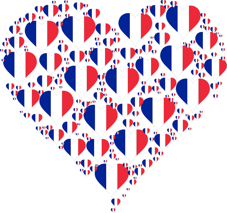 Download Heart, Flag, Country. Royalty-Free Vector Graphic - Pixabay