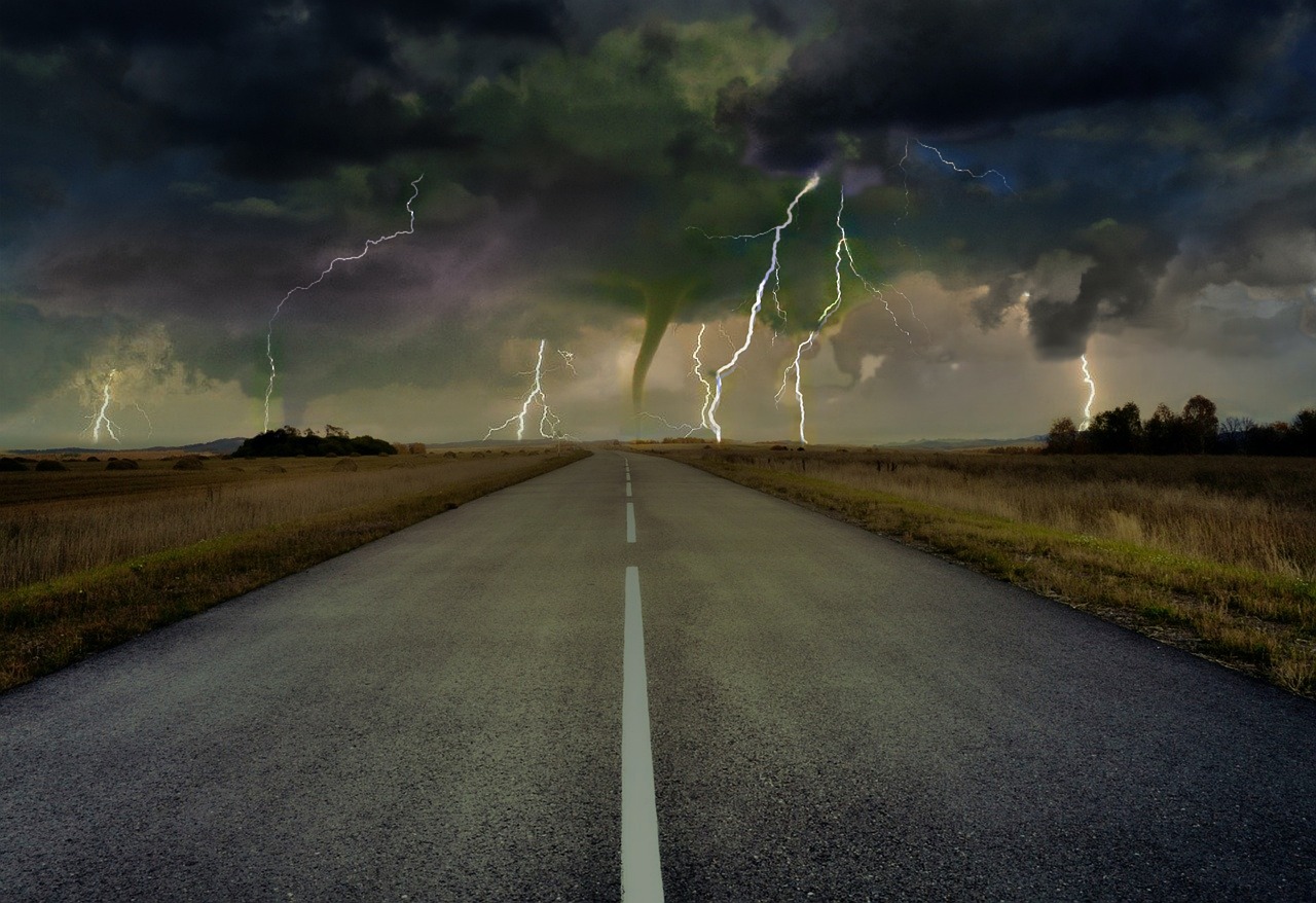 100+ Free Thunderbolt & Lightning Images - Pixabay