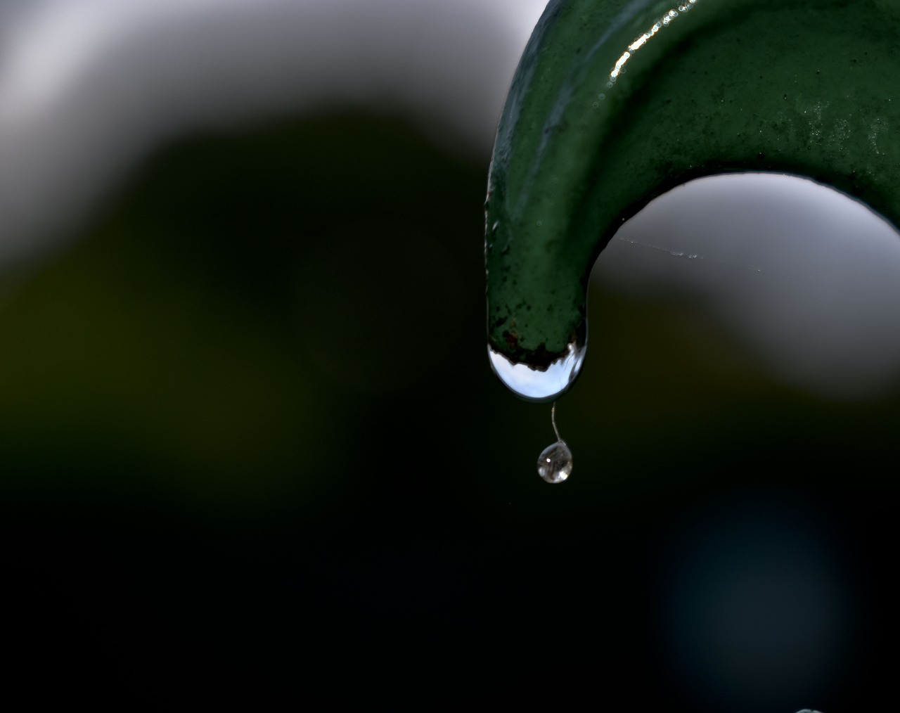 Water Druppelen Afzetten - Gratis foto op Pixabay - Pixabay