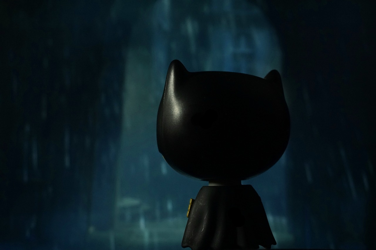 40,000+ Free Wallpaper Batman & Batman Photos - Pixabay
