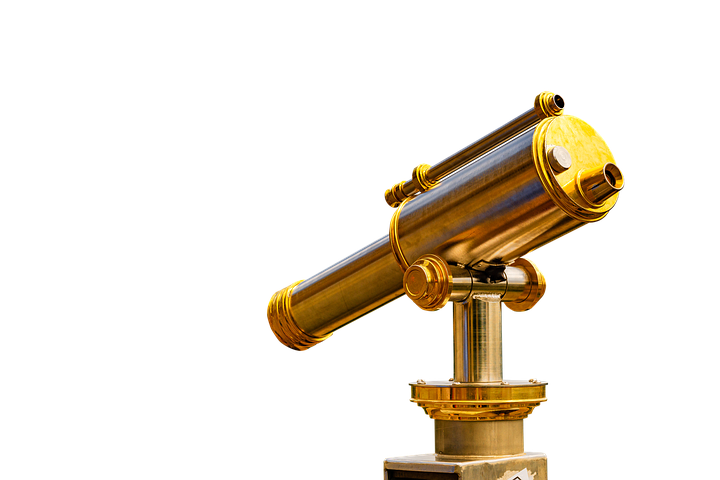 30+ Free Telescope Lens & Telescope Images - Pixabay