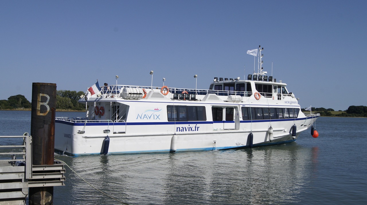 Bateau Boat Navire - Photo gratuite sur Pixabay - Pixabay